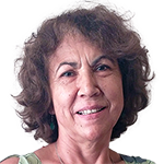 Somos una empresa liderada por mujeres con 25 años de experiencia ...
